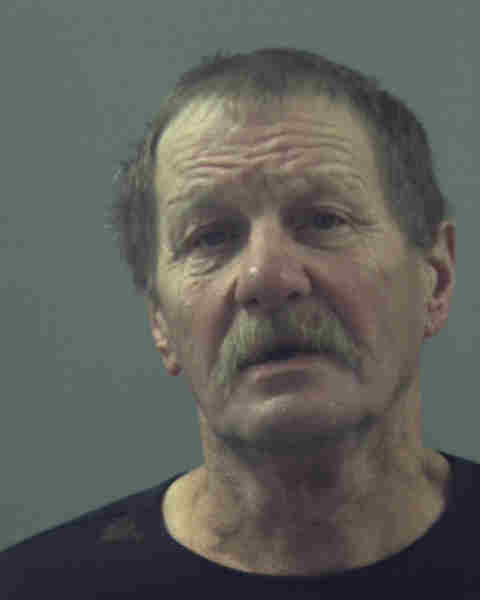 DOLBEAR, TERRY LEE | News, Sports, Jobs - Standard-Examiner